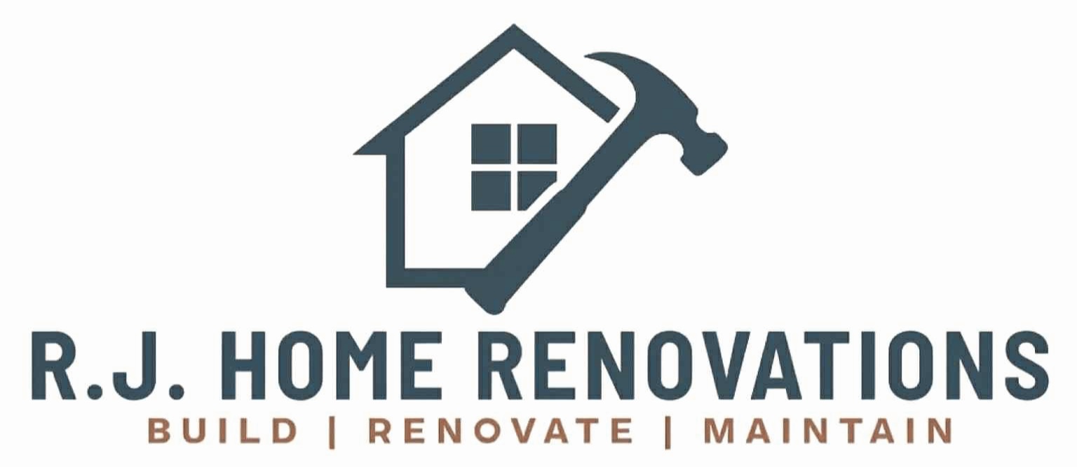 R.J. Home Renovations | Windows, Doors & Renovations in Abergavenny ...